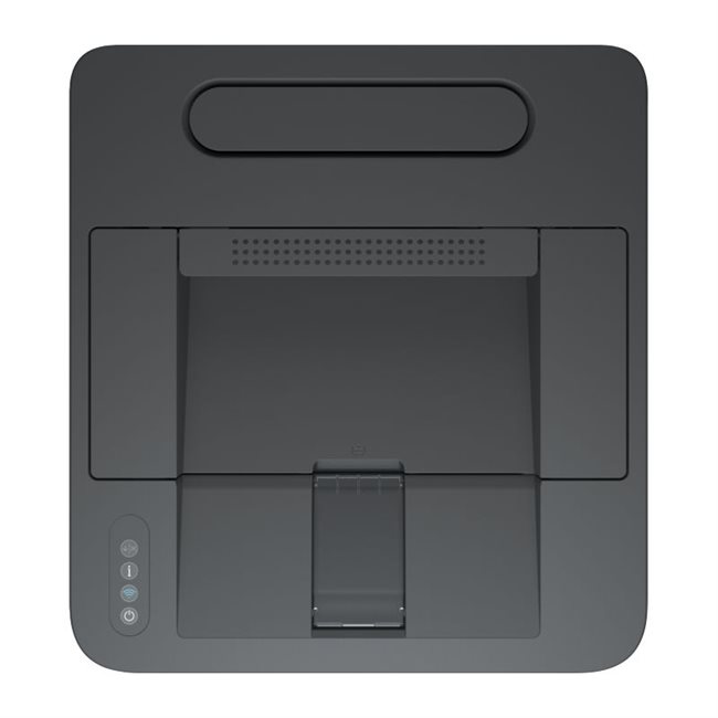 HP LaserJet Pro 3002dw rent - All inclusive